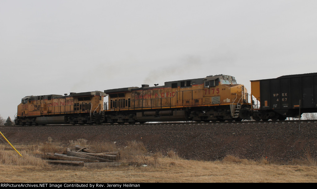 UP 7290 & 7175 (5)